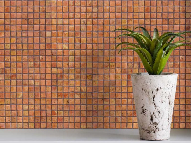 Colecciones Mosai&Co.® – Mosai&Co.